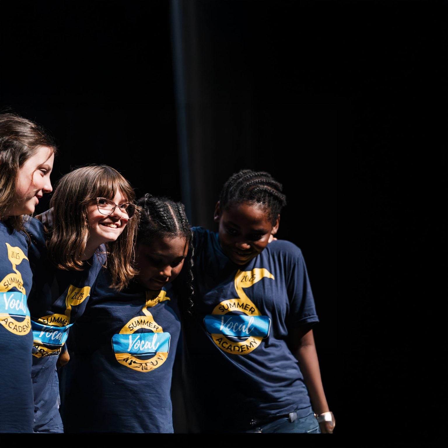 University of Michigan-Flint | Pursue Your U-M Degree
